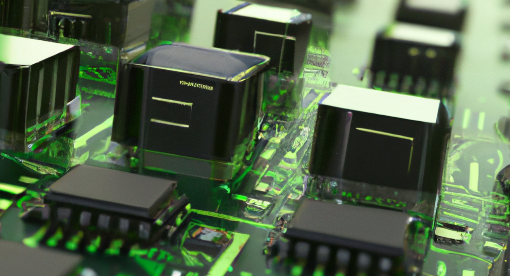 Smaller, Faster, More Reliable: The Advantages of SIP Technology ...